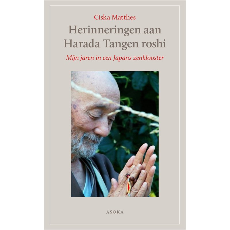 Boeken over zen, boeddhisme en filosofie