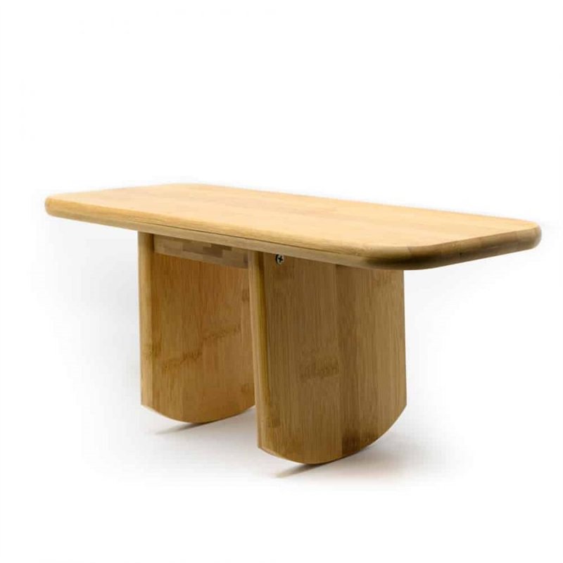 Zen.nl webshop | Meditation